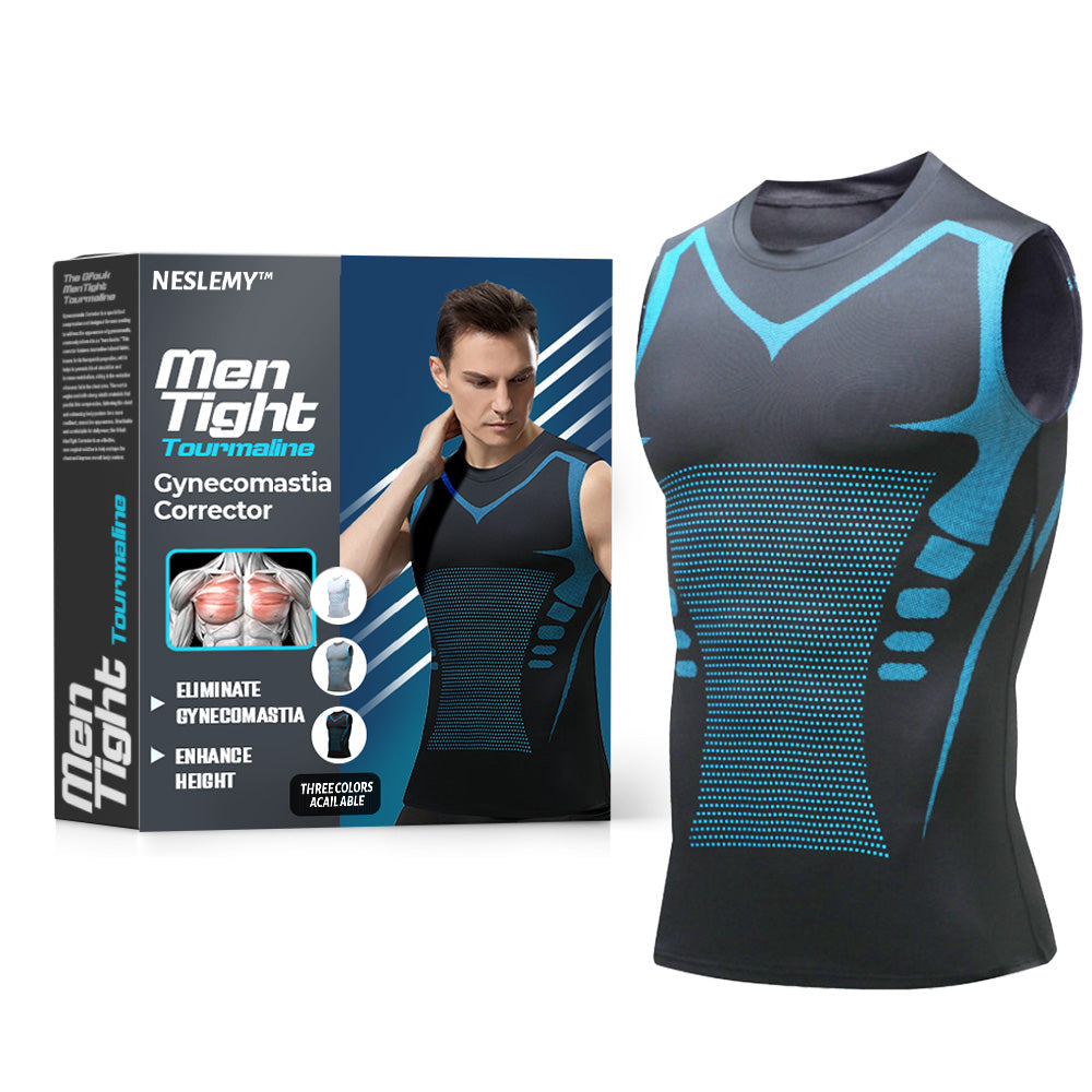 The 2025 new high-tech shirt🔥 – Merrymea